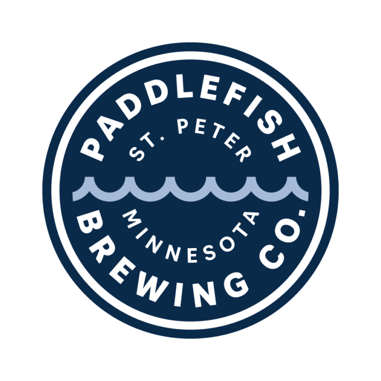 Employment - Paddlefish Brewing Co.