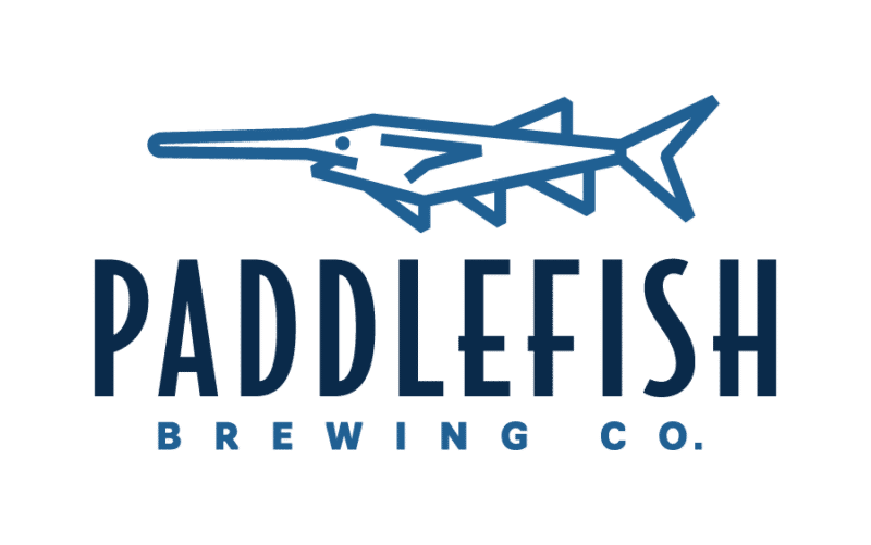 About - Paddlefish Brewing Co.